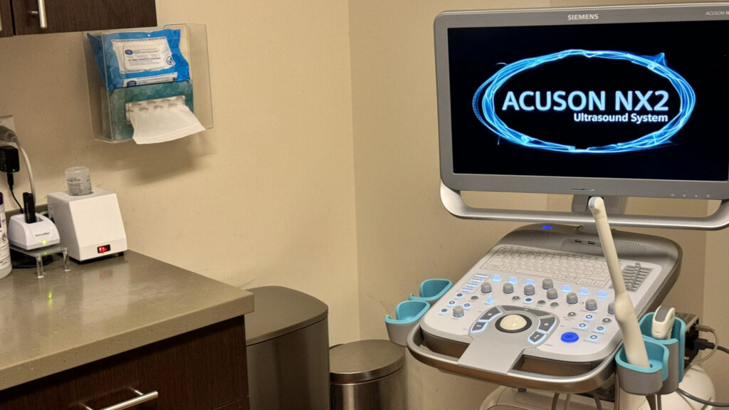 Infertility Treatment and Services | Fertility Treatment Center